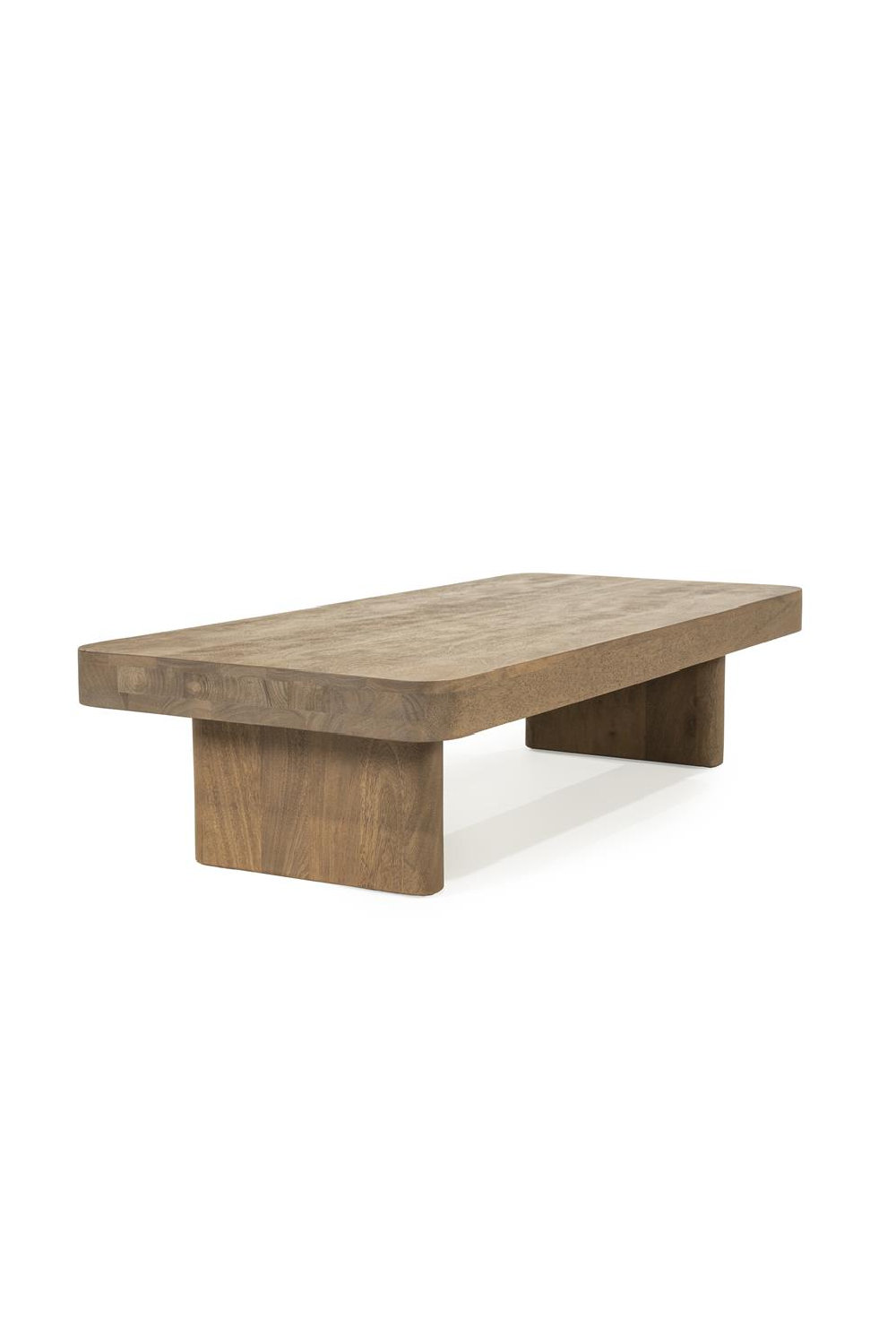 Eleonora Edward Coffee Table | Perigold
