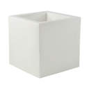 Vondom Nano Resin Pot Planter | Perigold