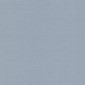 Ebern Designs Jenali Textured Roll | Wayfair