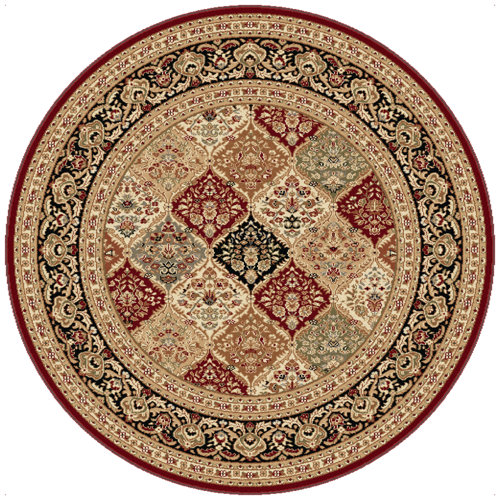 Astoria Grand Area Rugs You'll Love | Wayfair