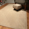 Beachcrest Home Teddy Rug & Reviews | Wayfair