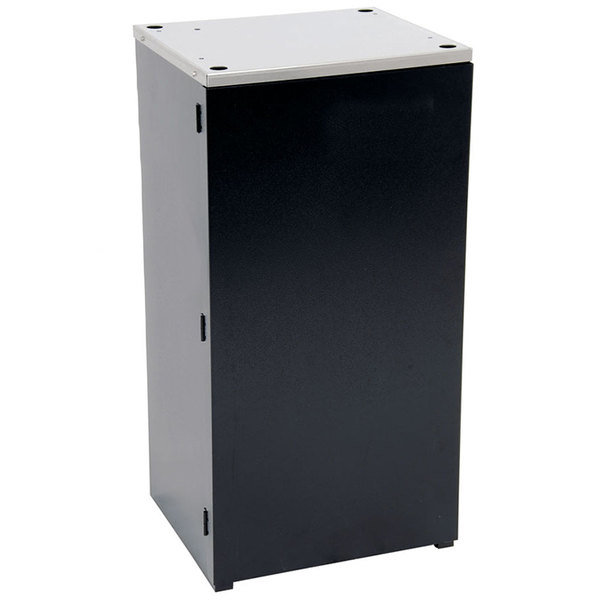 Paragon International Professional Series 4 Oz. Popcorn Machine ...