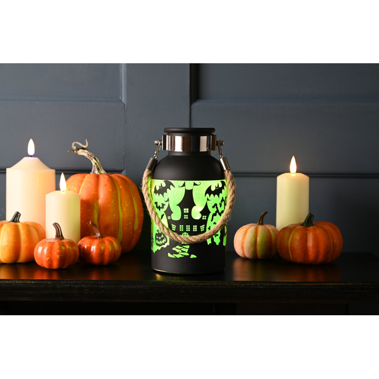 The Seasonal Aisle LED Luminary & Pathway Lights | Wayfair.co.uk