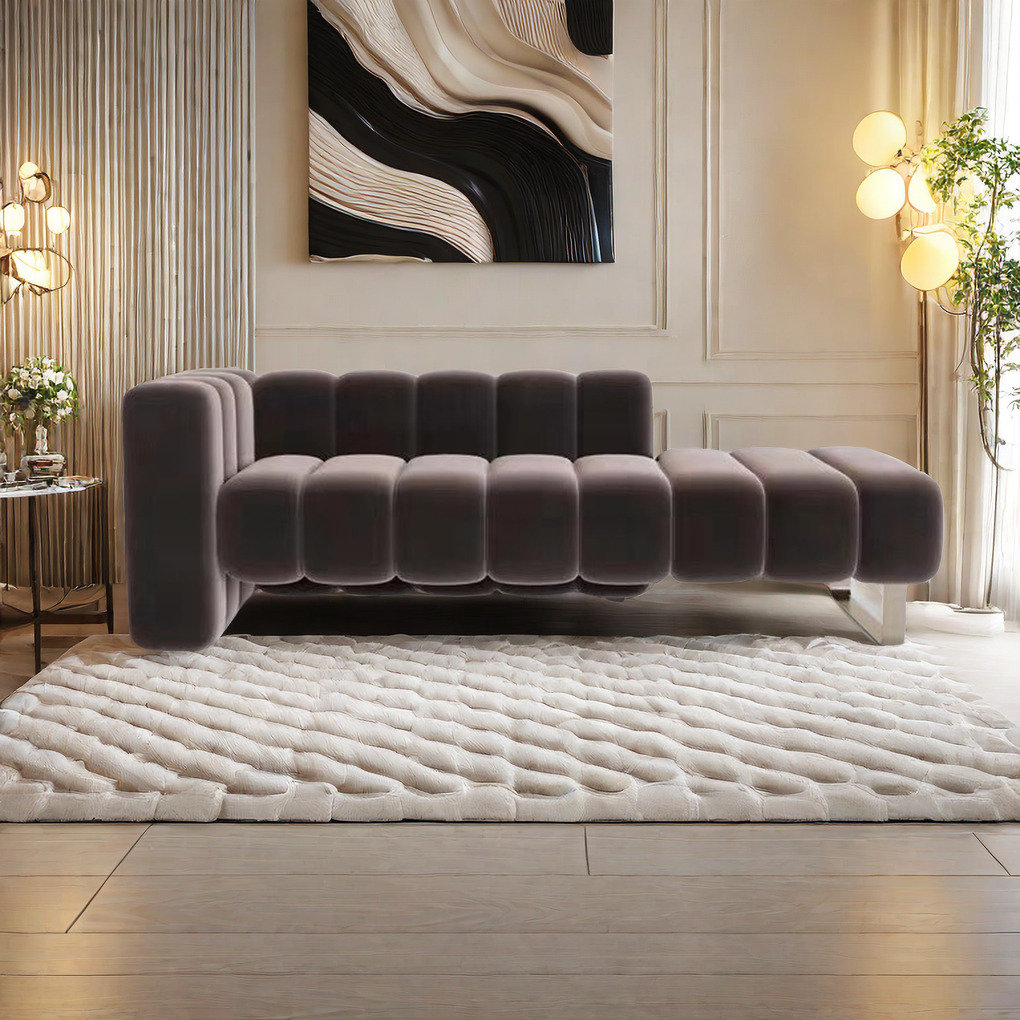 Orren Ellis Svetlan | Wayfair