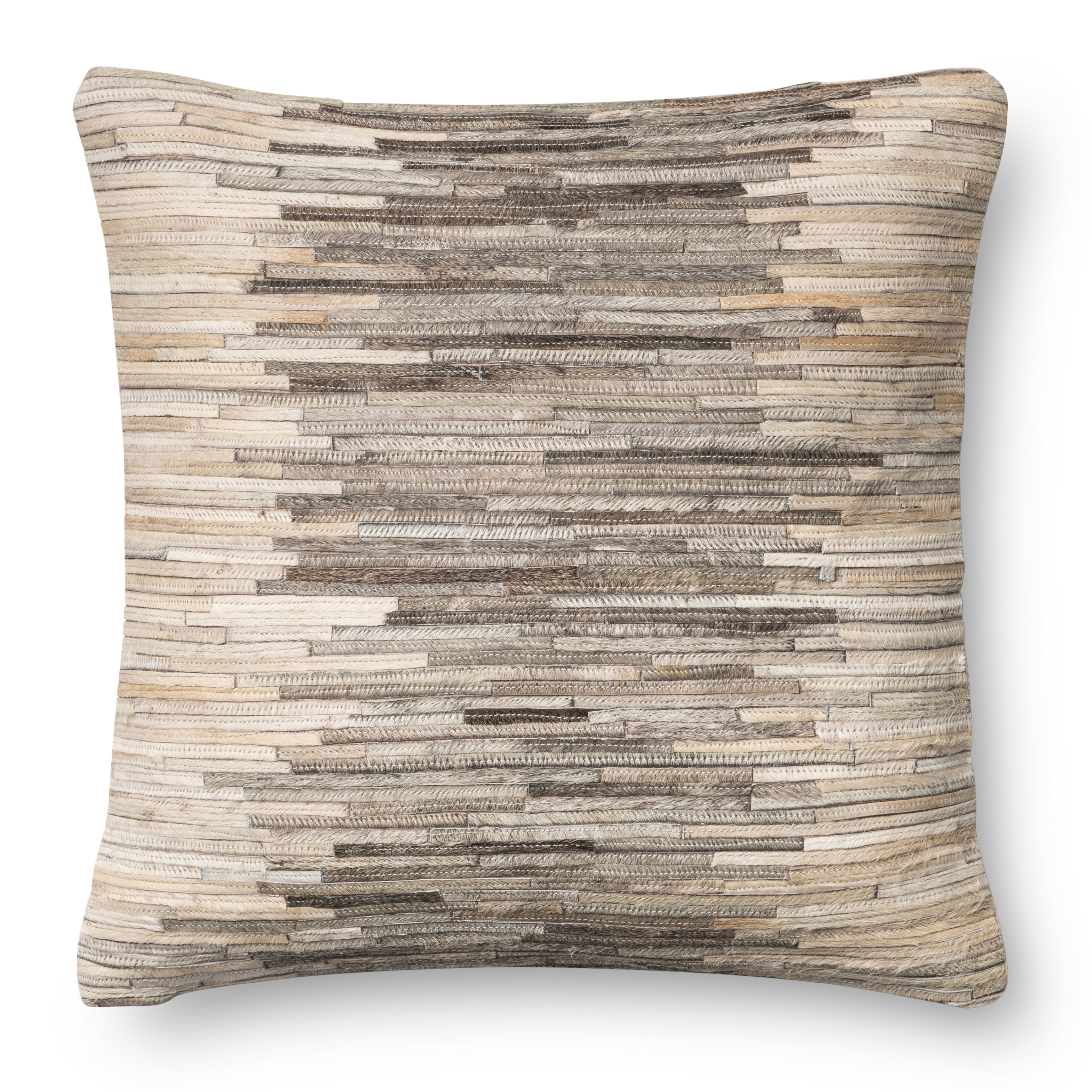 Union Rustic Ottman Throw Pillow | Wayfair