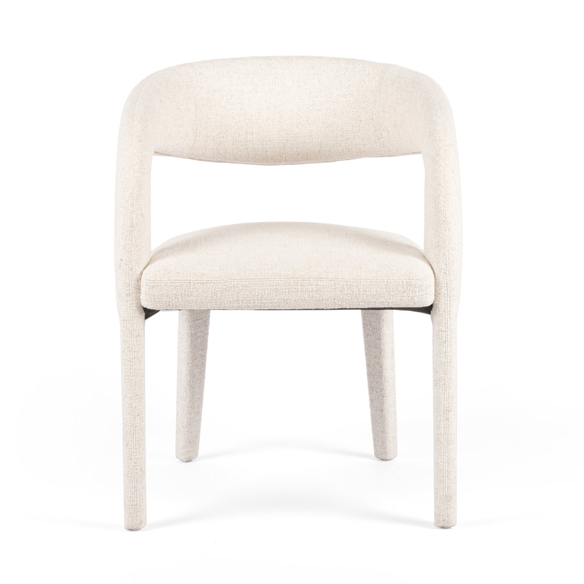 Joss & Main Hawkins Standard Upholstered Arm Chair & Reviews | Joss & Main