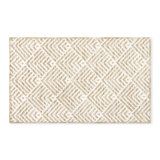 Beige Kitchen Mats You'll Love | Wayfair