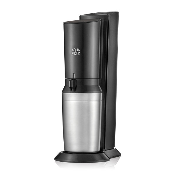 SodaStream Aqua Fizz Sparkling Water Maker & Reviews - Wayfair Canada