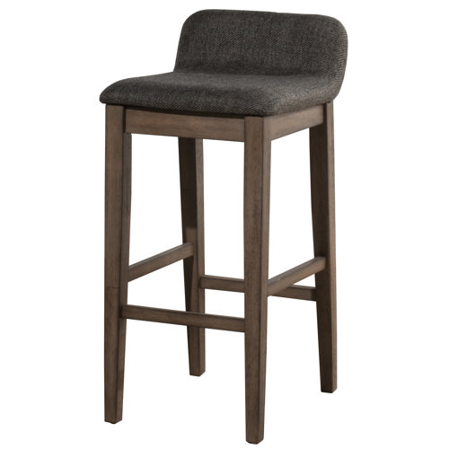 Beachcrest Home Sherlock Stool & Reviews - Wayfair Canada