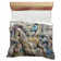 VisionBedding No Pattern And Not Solid Color Duvet Cover | Wayfair