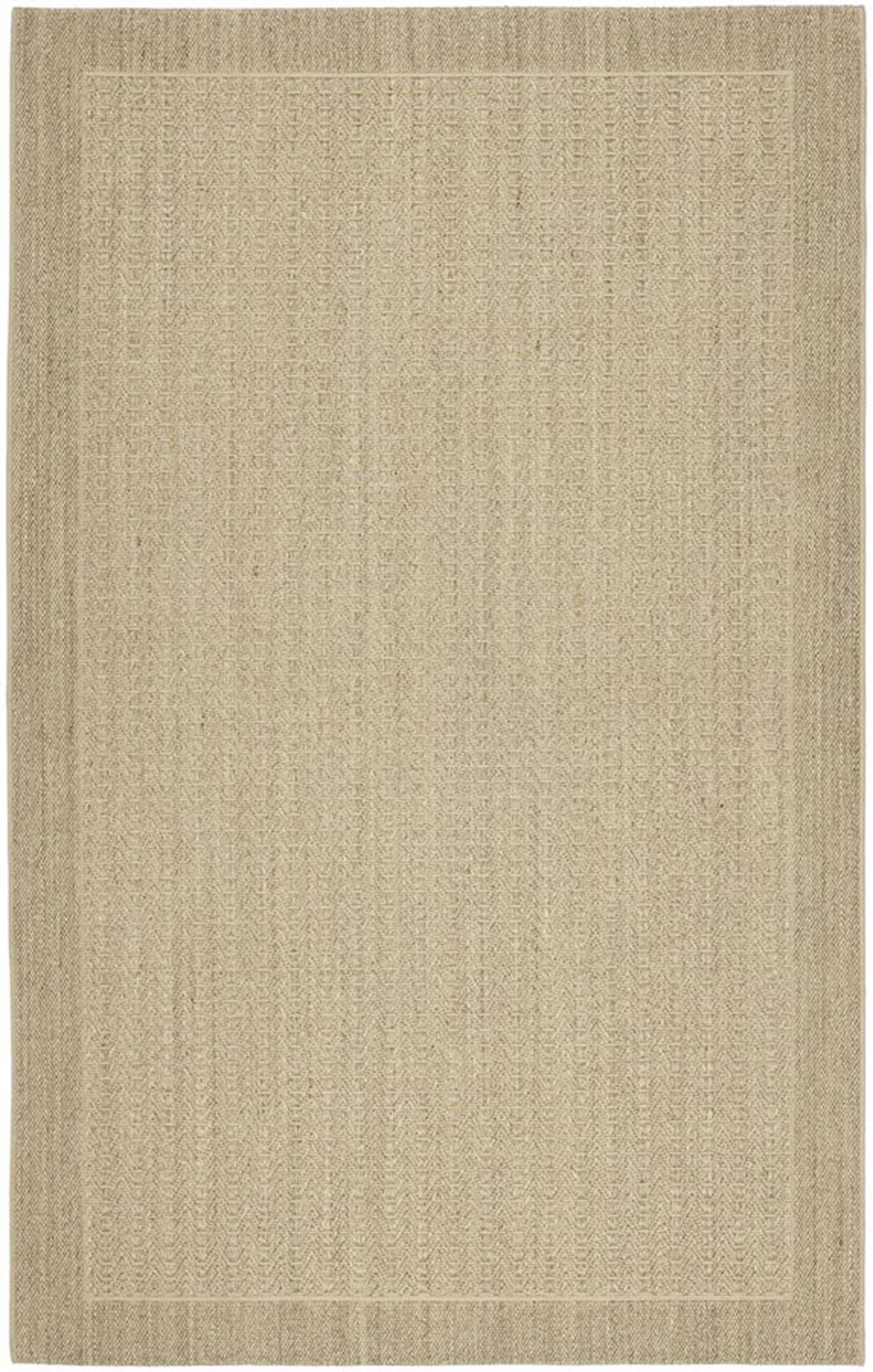Lauren Ralph Lauren Huxley Lauren Ralph Lauren Sisal & Jute Solid Color ...