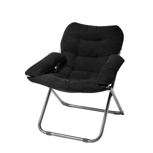 Wrought Studio™ Alijah Papasan Chair | Wayfair