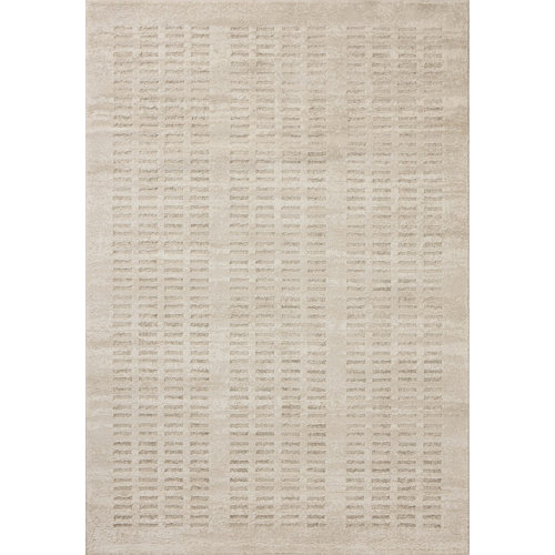 Modern 9' x 12' Rugs | AllModern