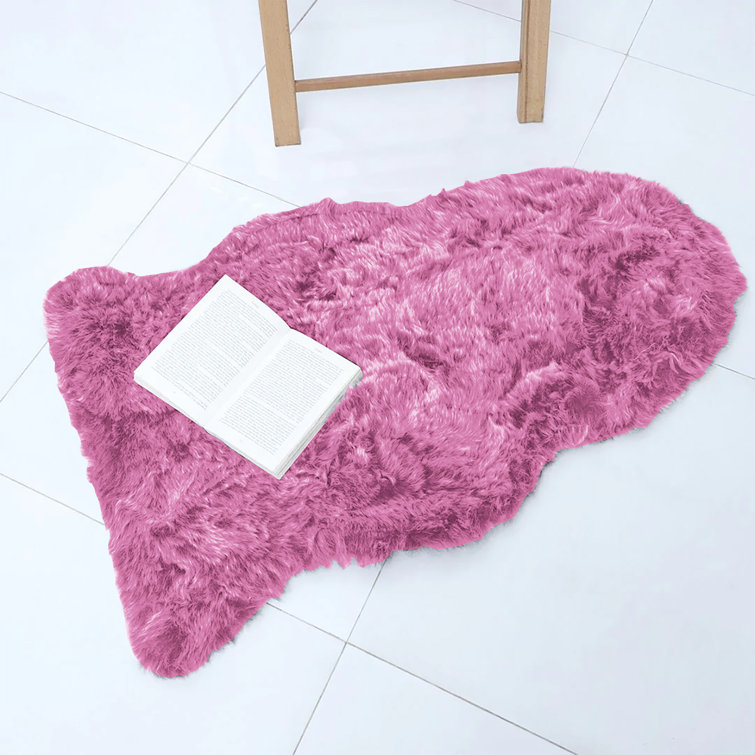 Fairmont Park Hadara Solid Colour Machine Woven Novelty 60cm X 110cm ...