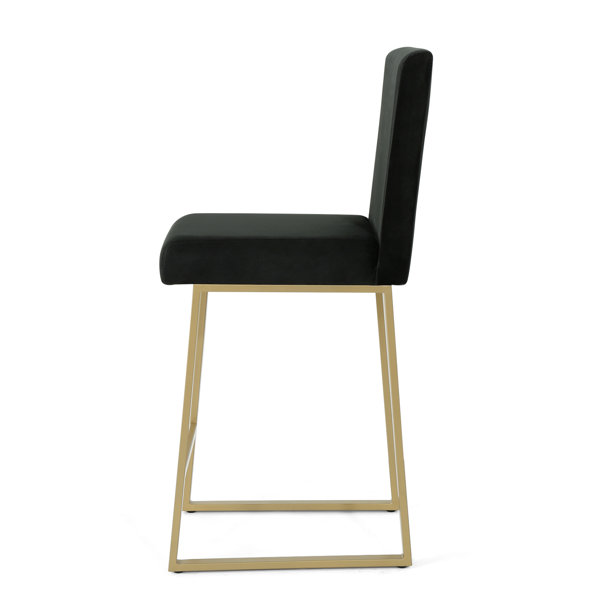 Canora Grey 67.9cm Stool & Reviews | Wayfair.co.uk