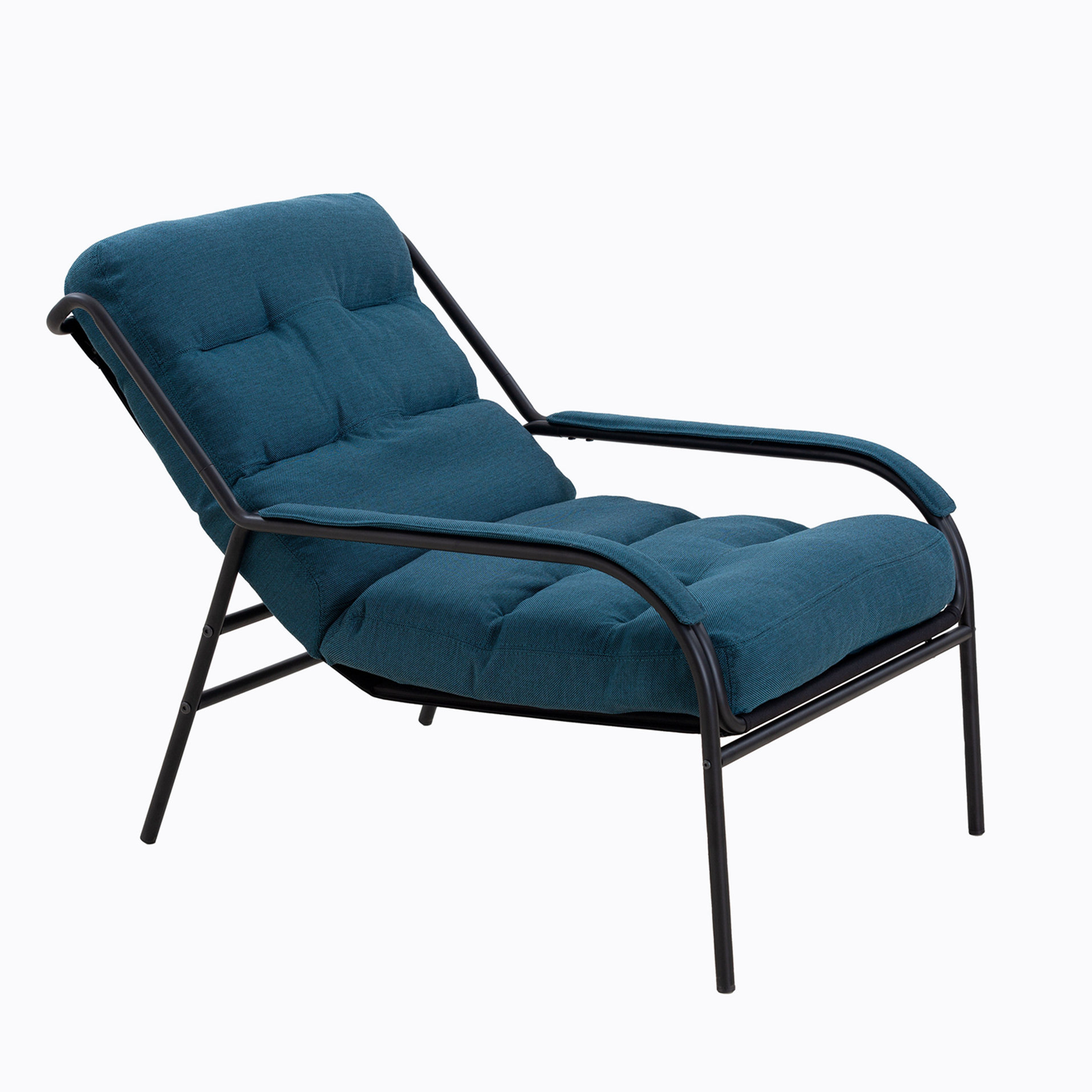 Latitude Run® Pilipenko Upholstered Chaise Lounge | Wayfair