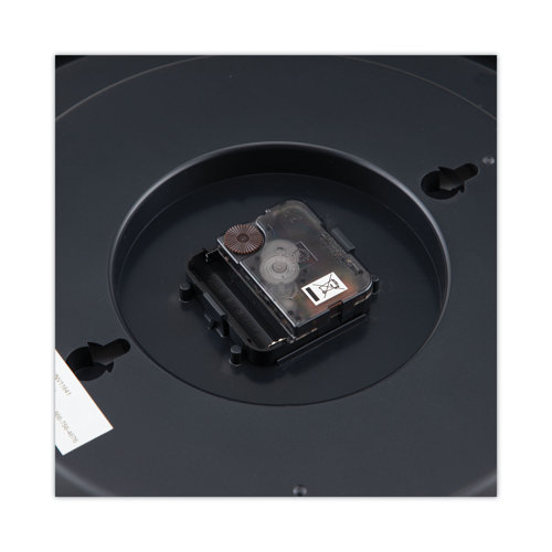 Universal Products Wall Clock & Reviews | Wayfair