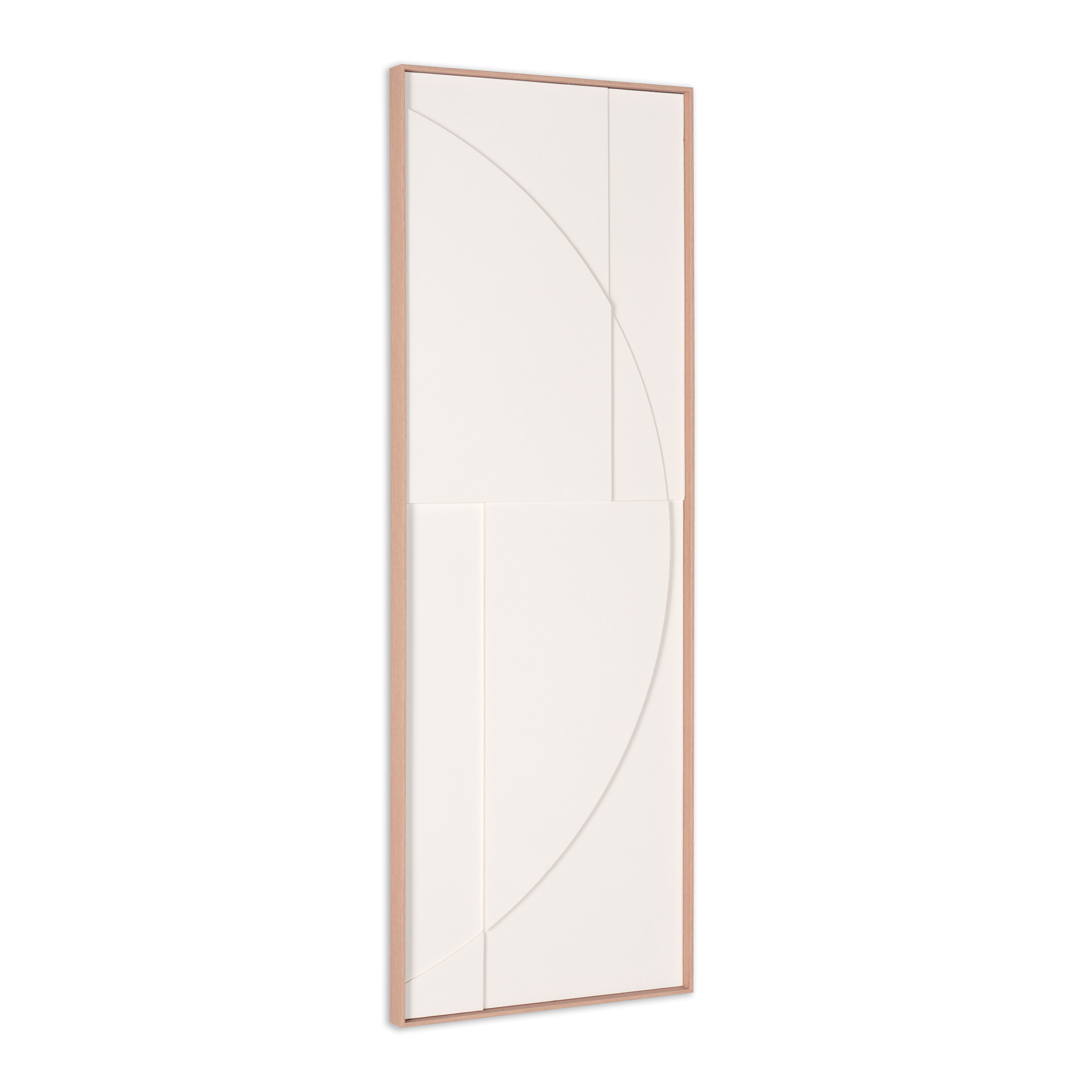 Gild Sunrisa Ii, Shadow Box | Wayfair