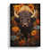 Alpen Home Buffalo Gothic - No Frame Art Prints | Wayfair.co.uk