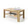 Ophelia & Co. Couchtisch Futrell mit Stauraum | Wayfair.co.uk