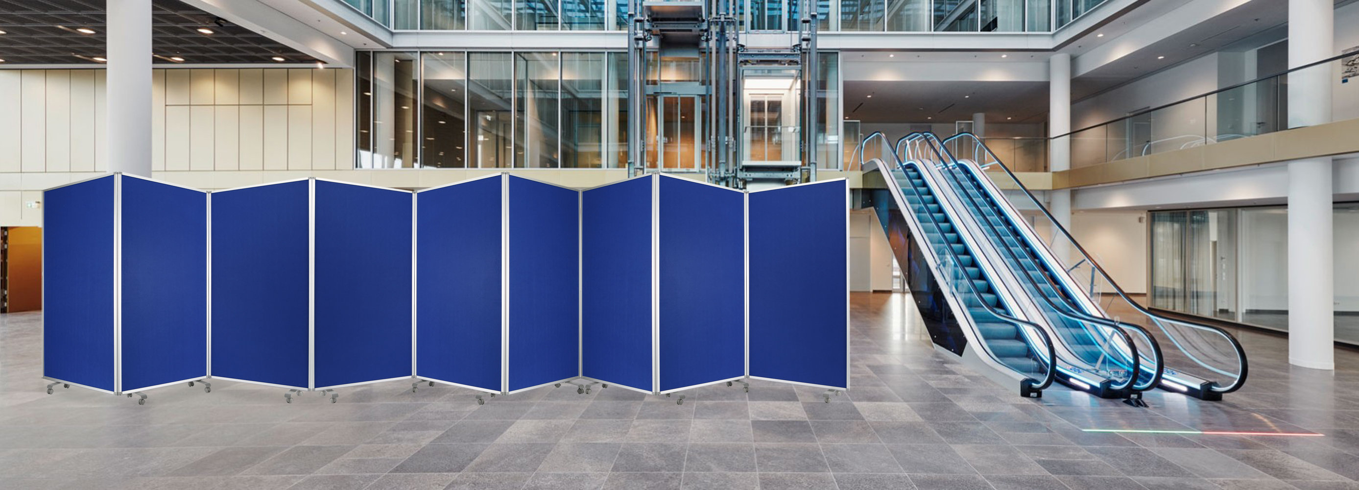 Screen Gems 318" W X 71" H Screen Gems Olive Screen Sg-343B - Wayfair ...