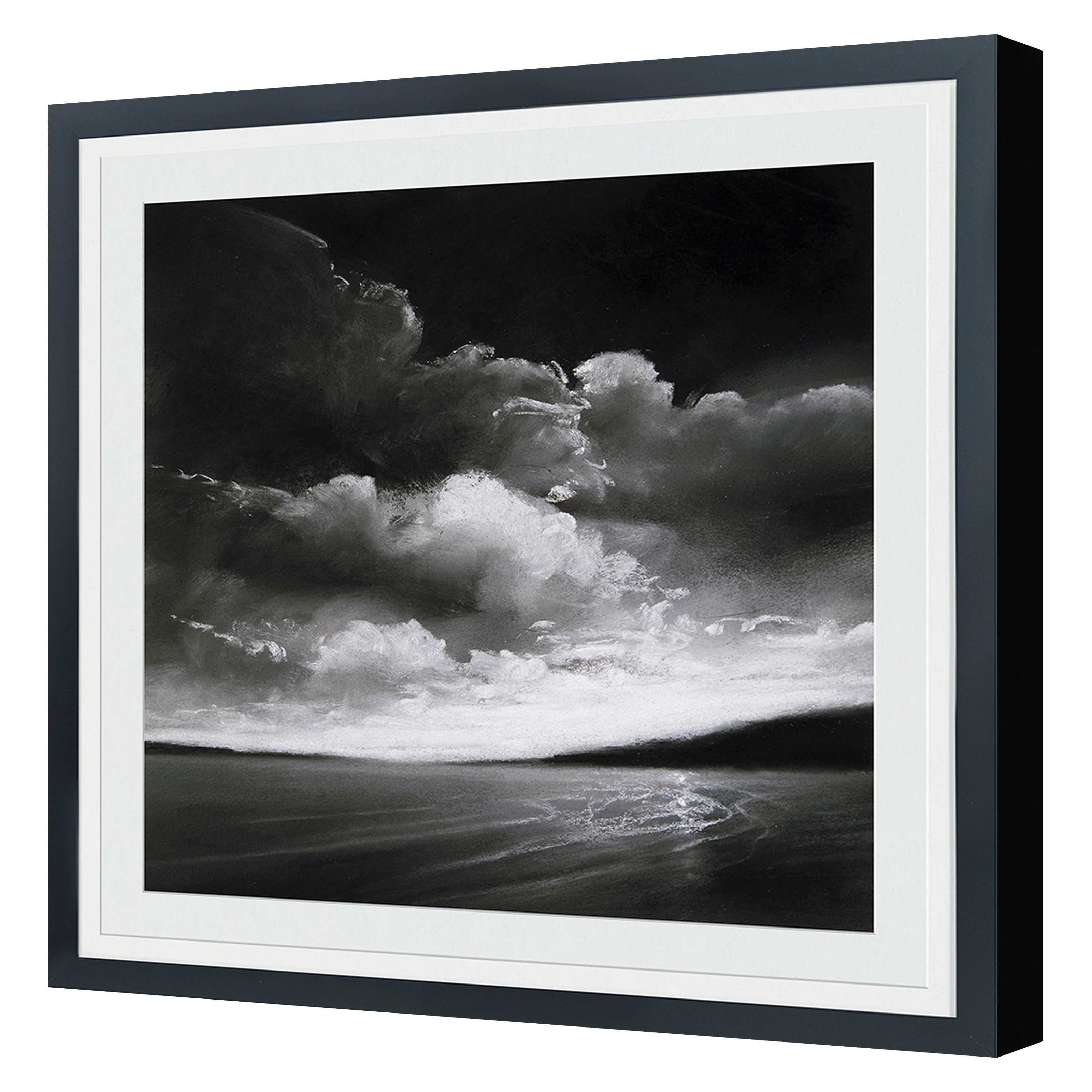 Grand Image Home Moonlit Bay II 76790 | Perigold