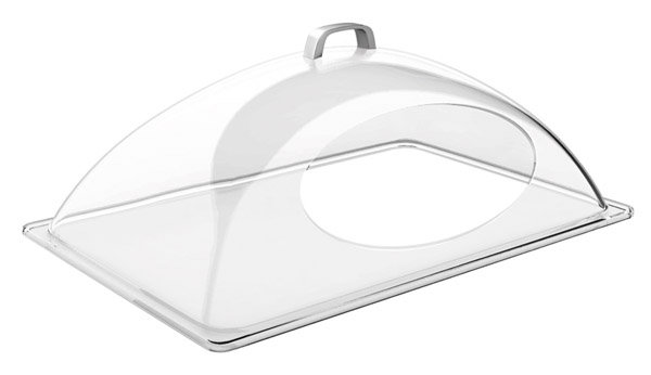 APS Buffet Cover | Wayfair.ie