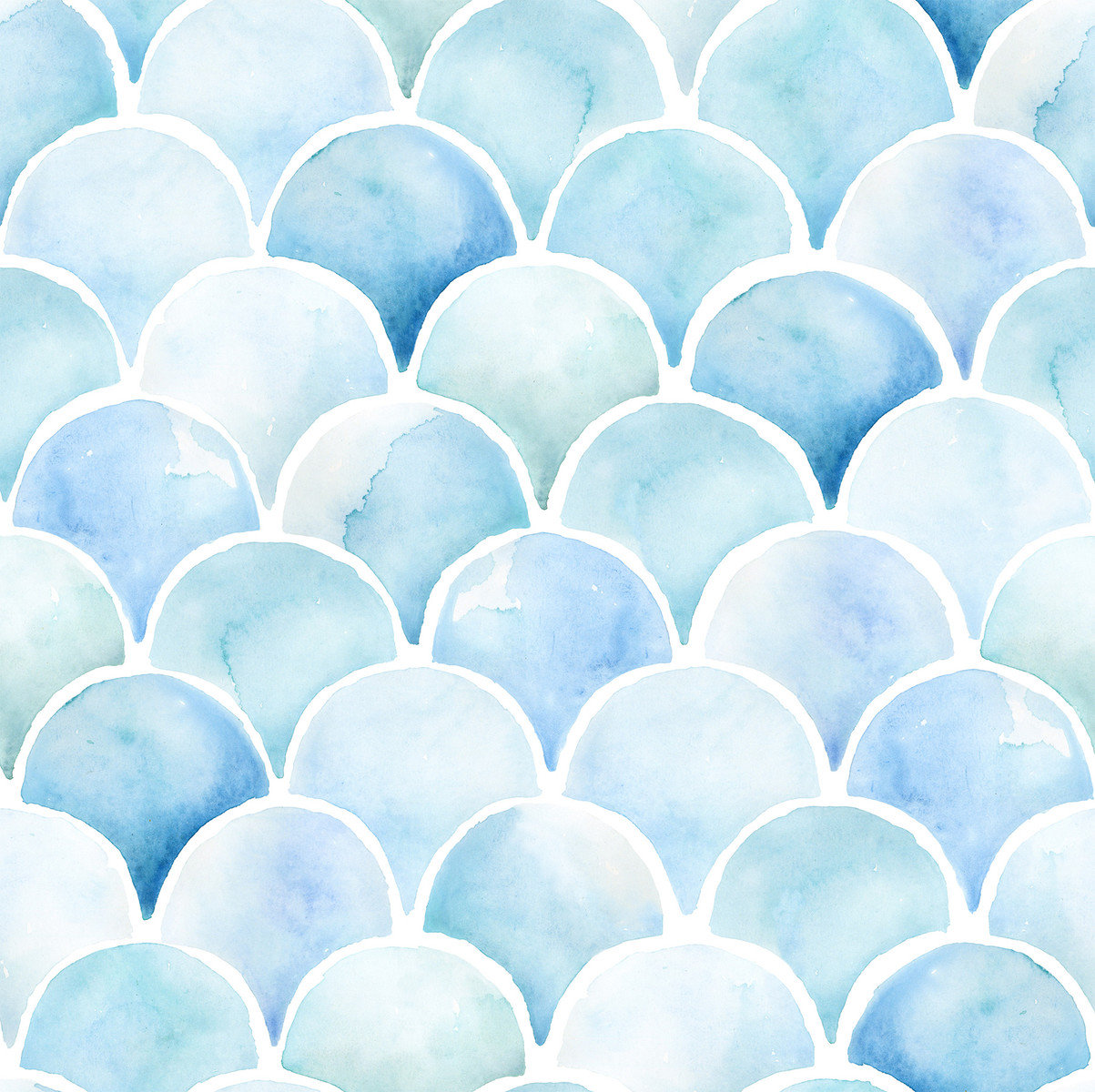 Ivy Bronx Kelsa Peel and Stick Wallpaper Panel - Wayfair Canada