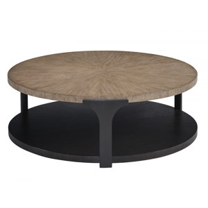 Lexington Zanzibar Kenya Cocktail Table | Wayfair