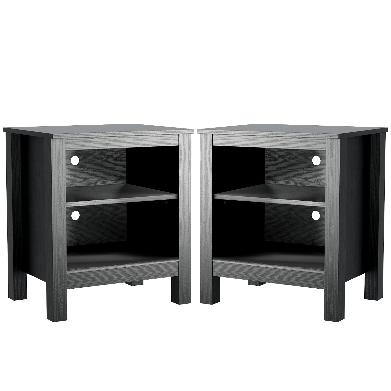 Latitude Run® Fresquez End Table | Wayfair