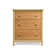 Copeland Furniture Sarah Dresser | Wayfair