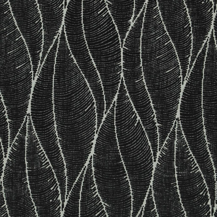 RM Coco Patriot Fabric | Wayfair