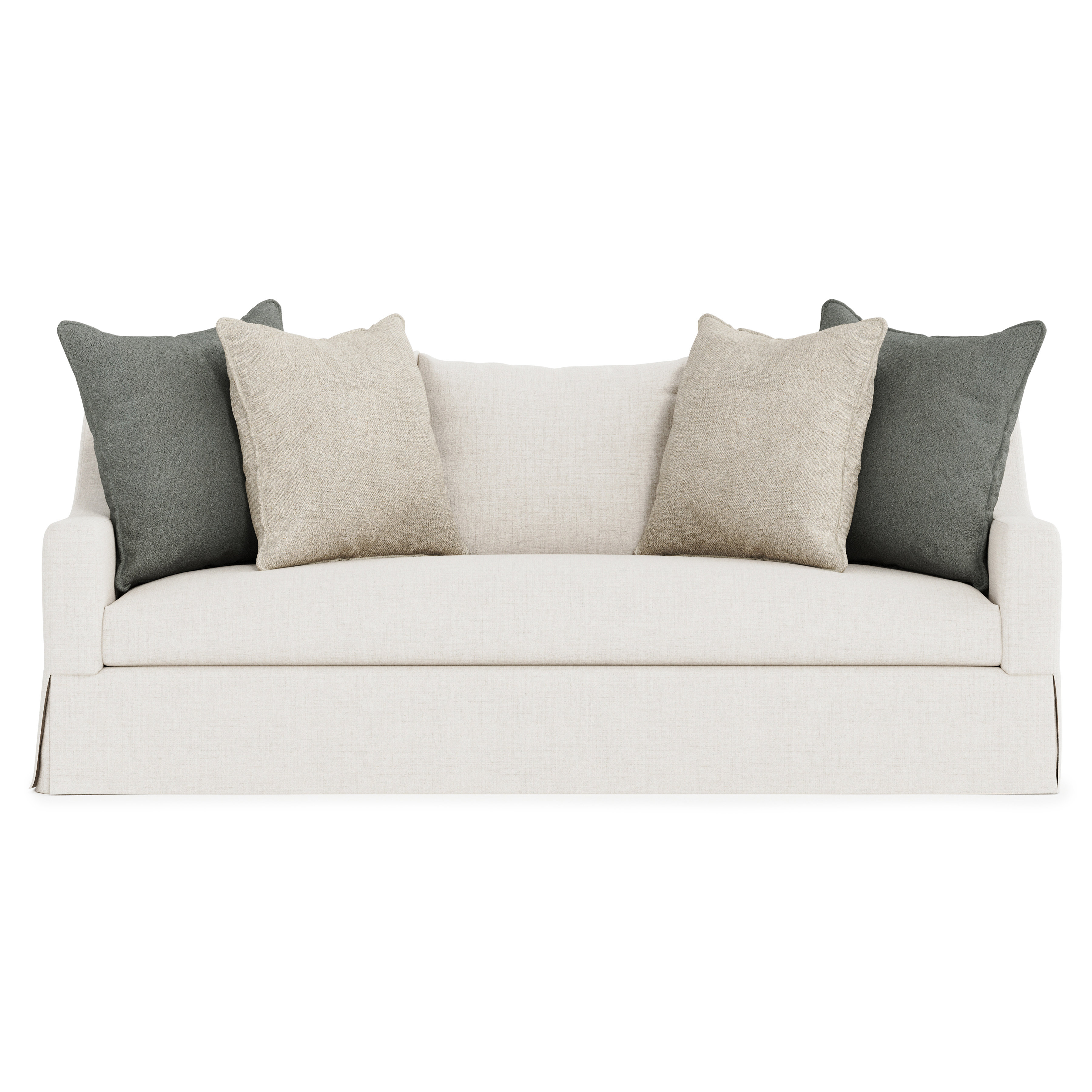 Bernhardt Grace Sofa | Perigold