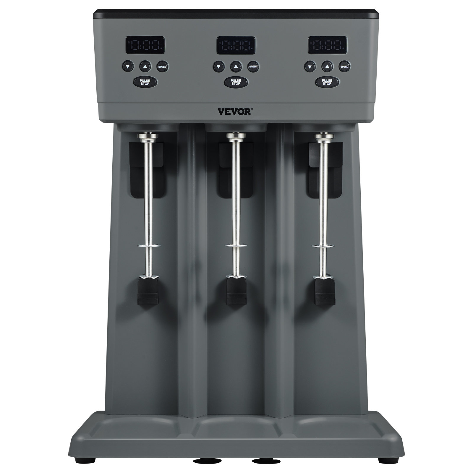 VEVOR 3 Speed Blender | Wayfair