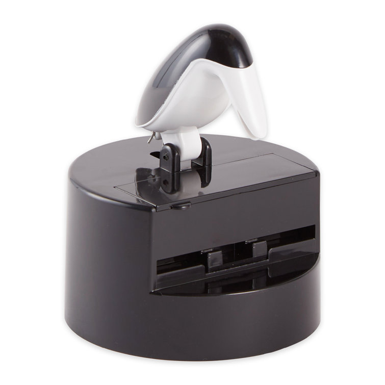 Design Imports Disposable Plastic Picks | Wayfair