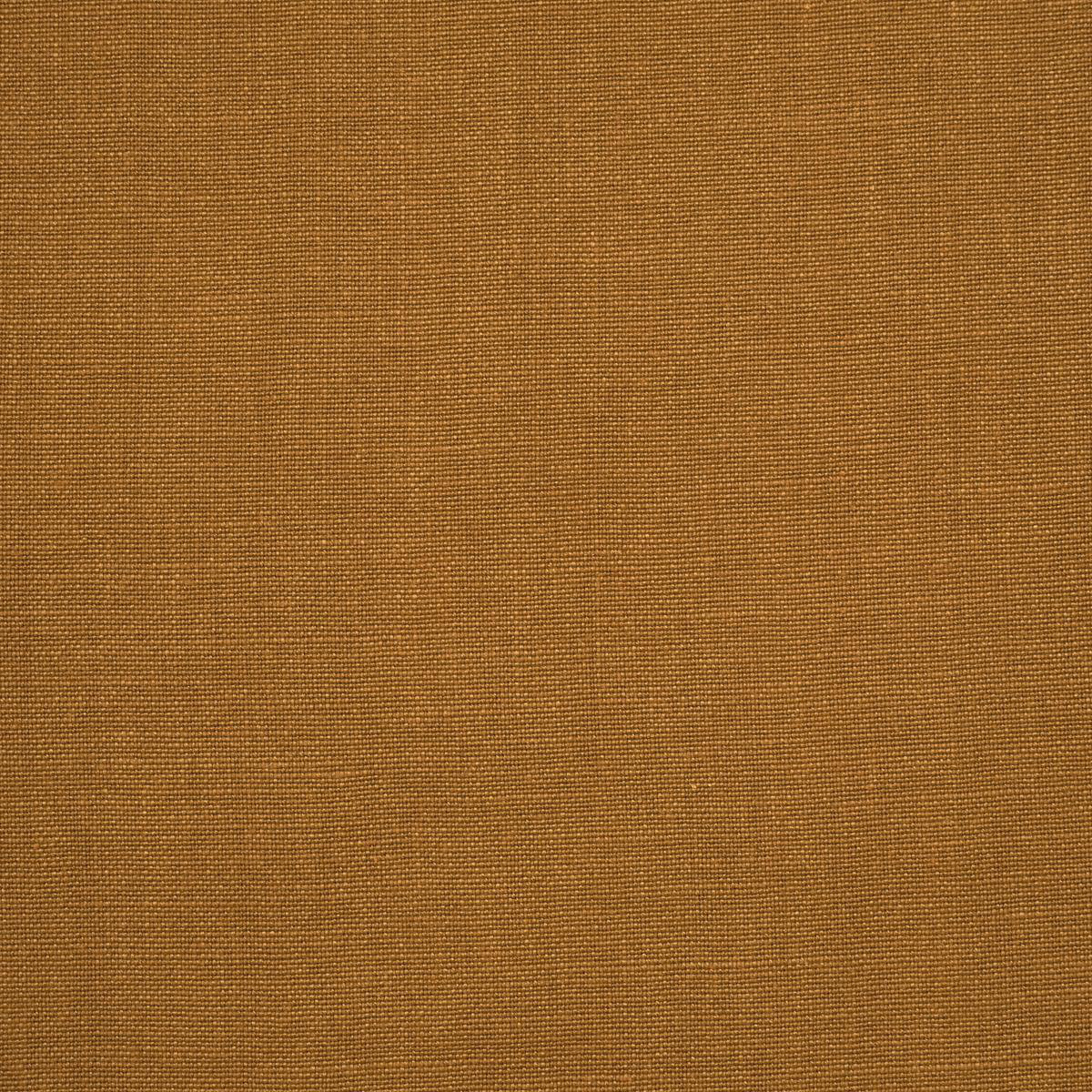 Schumacher Piet Performance Linen Fabric | Wayfair