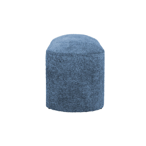 Wade Logan® Aulene Bench & Reviews | Wayfair