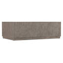 Hooker Furniture Travelers Cocktail Table | Perigold