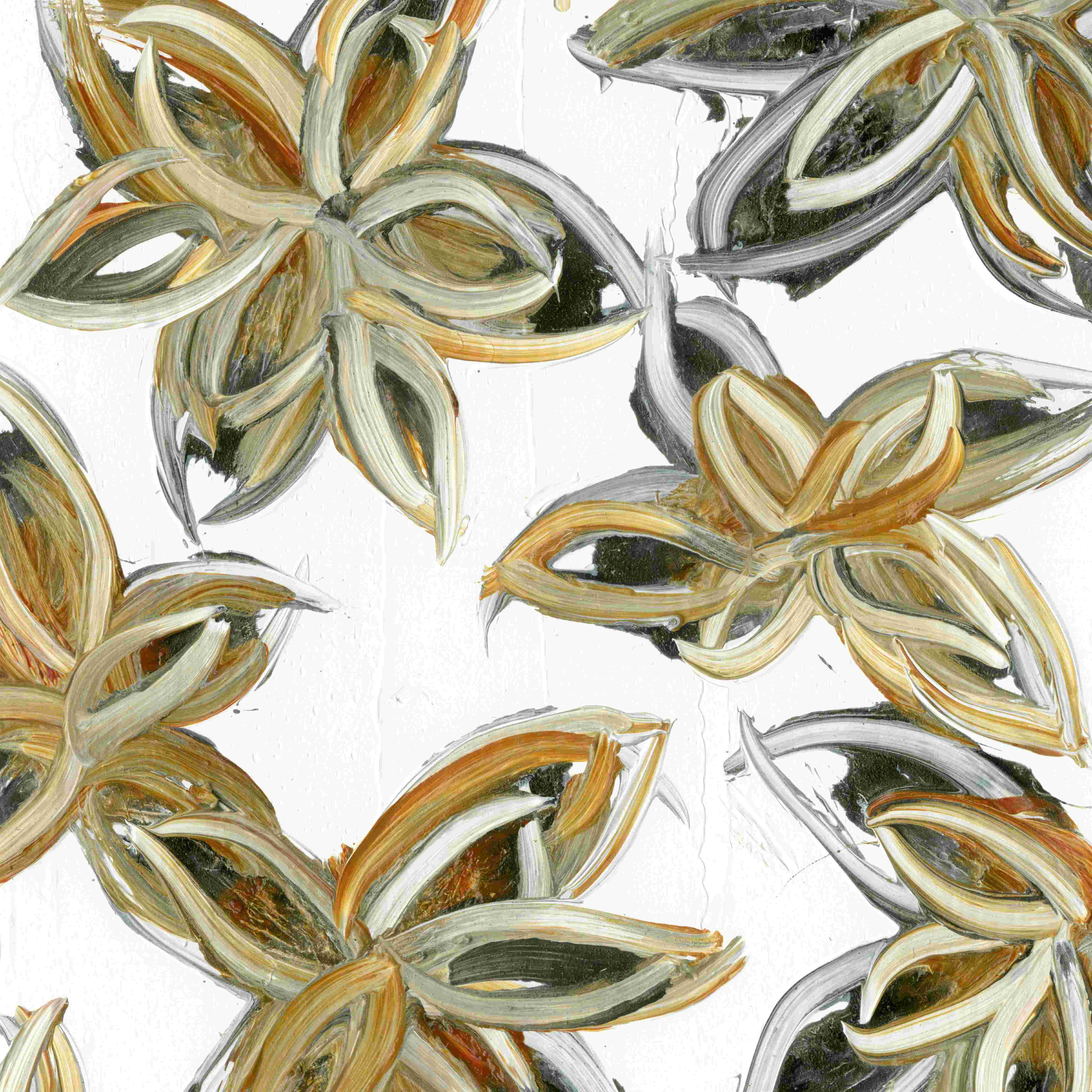 Red Barrel Studio Fleur II - Wayfair Canada