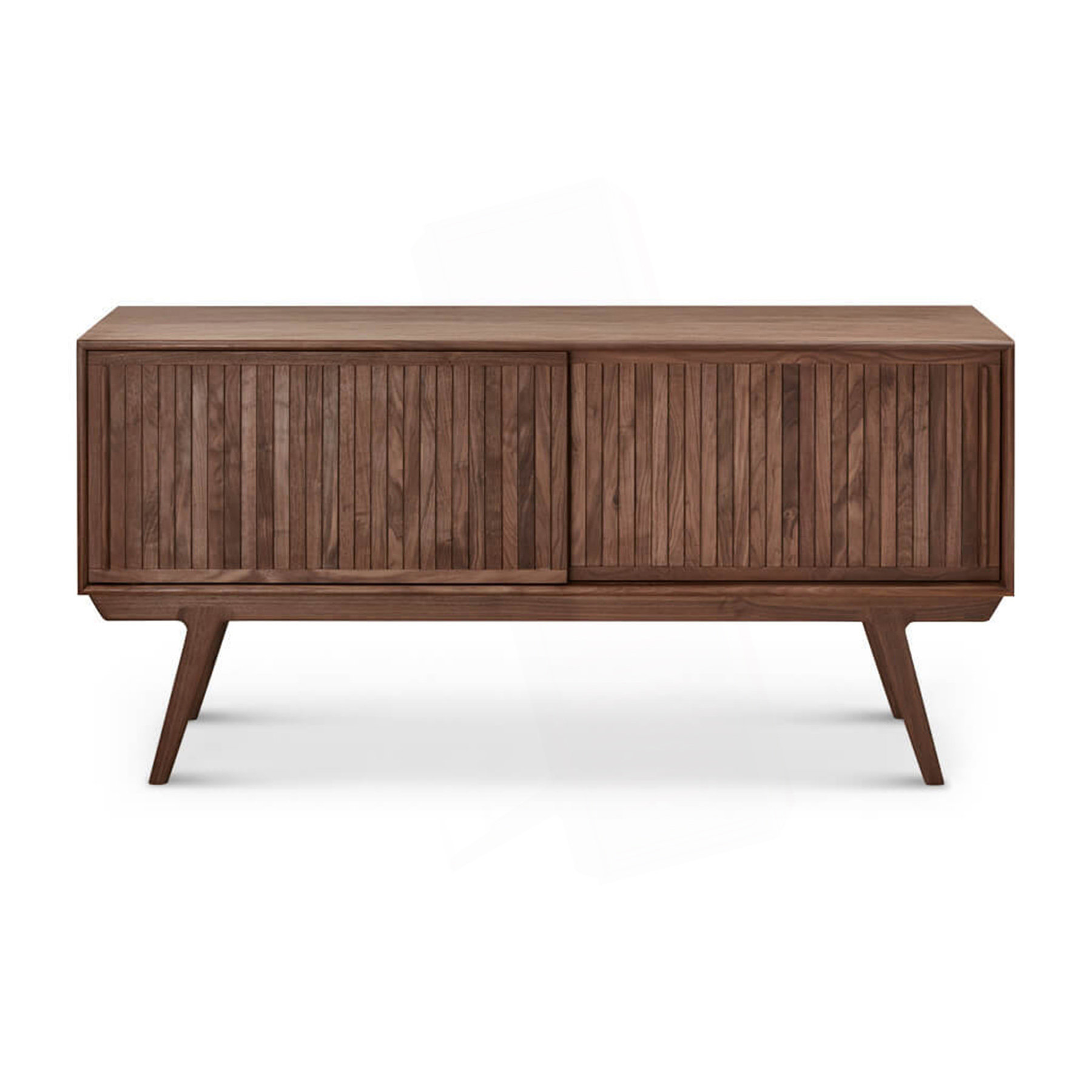Corrigan Studio® Contemporary Media Cabinet | Wayfair