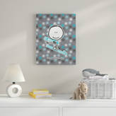 Zoomie Kids Maurer Fantasy & Sci-Fi Wall Sticker / Decal | Wayfair