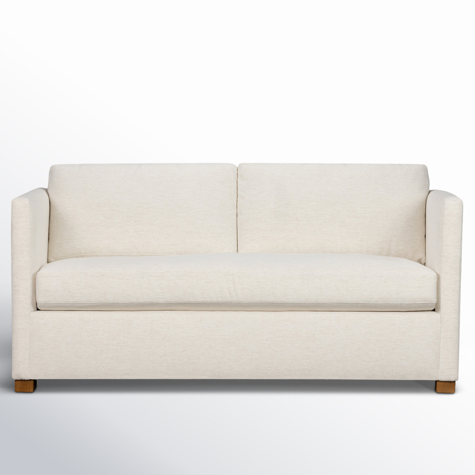 Joss & Main Marlo 79" Full Sleeper Sofa | Joss & Main