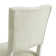 Picket House Furnishings Kean Dining Set In White With Table And Four ...
