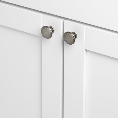 Wayfair | Cyber Monday Cabinet & Drawer Knobs On Sale | Deals in 2023