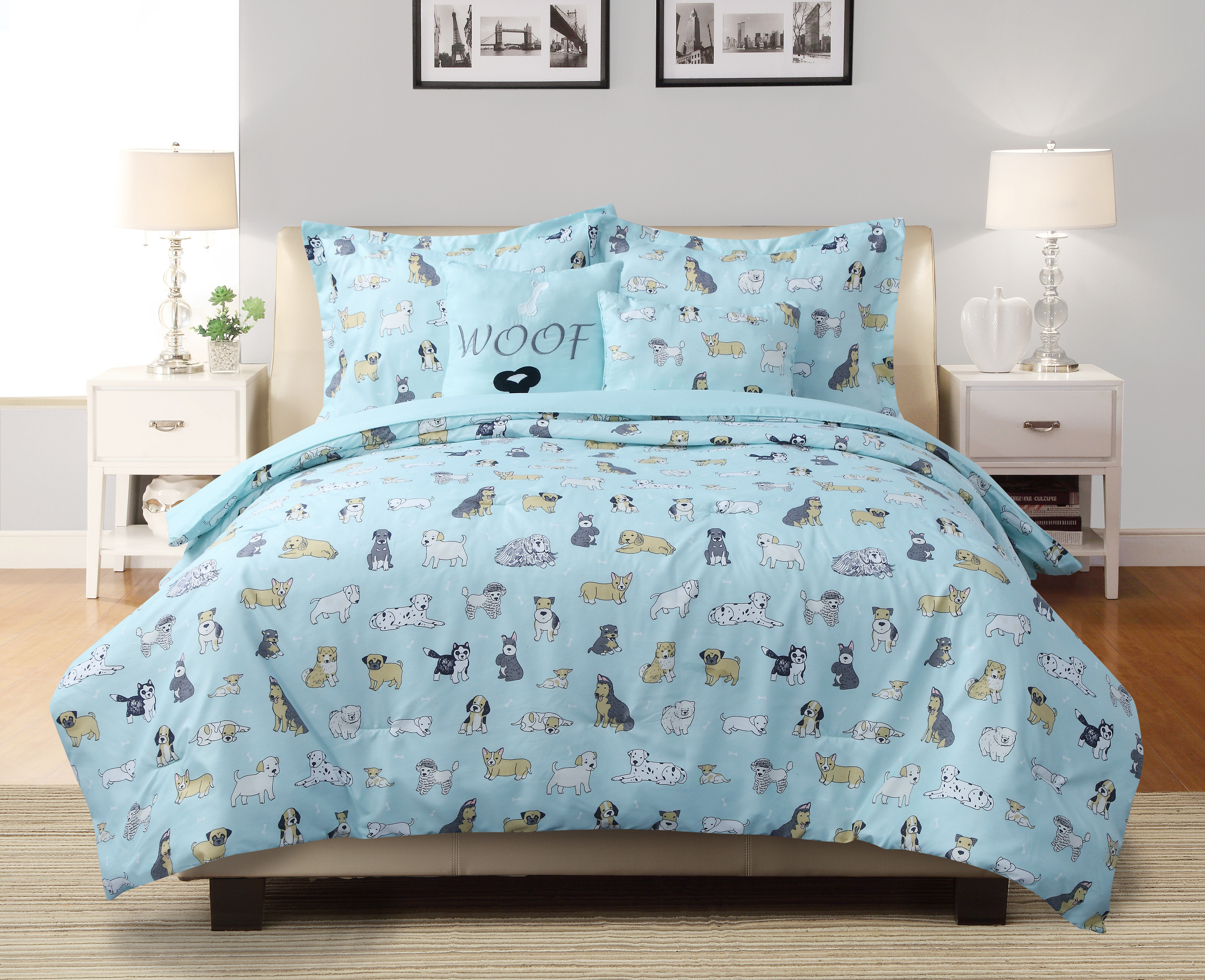 Wayfair.com - Online Home Store for Furniture, Decor, Outdoors & More
