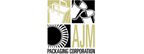 AJM Packaging Corporation | Wayfair