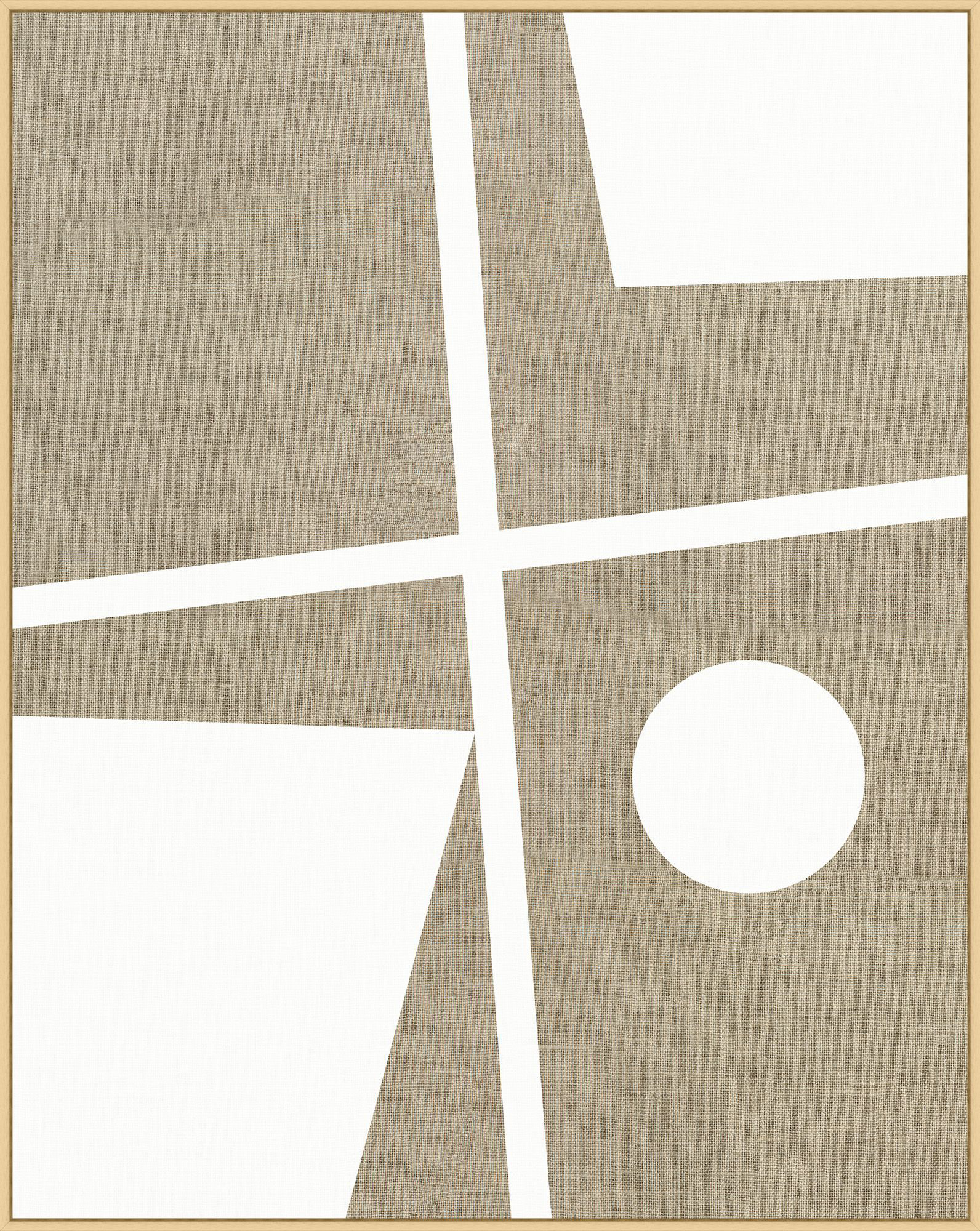 Wendover Art Group Connection Point 1 by Christopher Kennedy - Floater ...