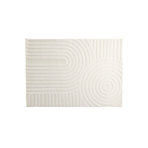 George Oliver Melbeta Area Rug | Wayfair.co.uk