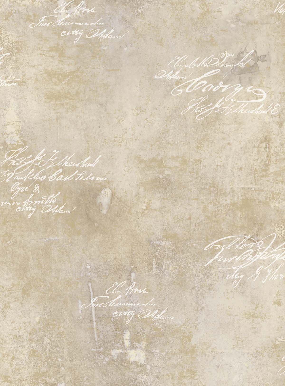 Ophelia & Co. 33' L x 20.5" W Wallpaper Roll | Wayfair