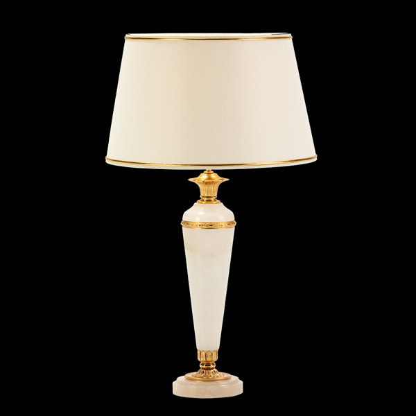 Fine Art Lamps Mariner Luxury Table Lamp | Perigold